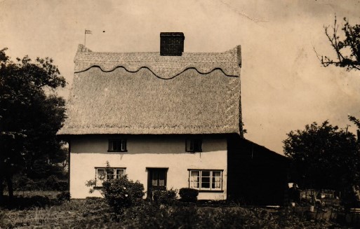 How & Why I started? Part Two… – Ancestor Family