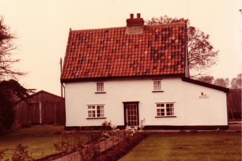 How & Why I started? Part Two… – Ancestor Family